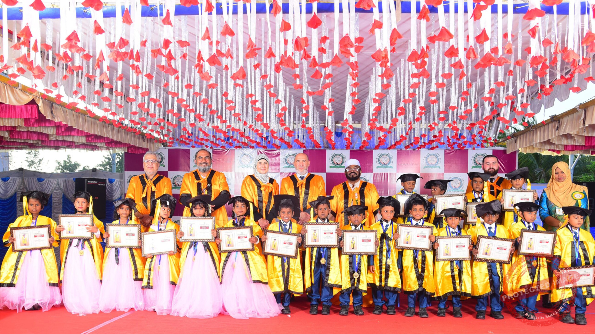 AQIS - Ramanathapuram Haven for Holistic CBSE Learn